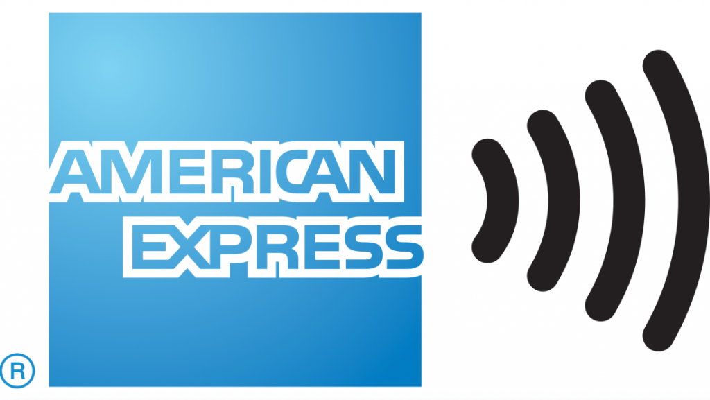 Index of /wp-content/uploads/2021/08/