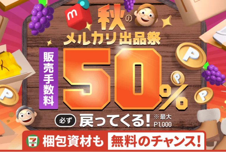 Index of /wp-content/uploads/2021/10/